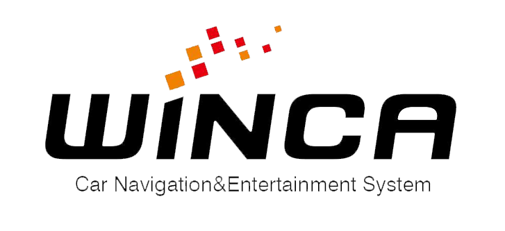 مقایسه محصولات - نمایندگی WINCA وینکا مارکت